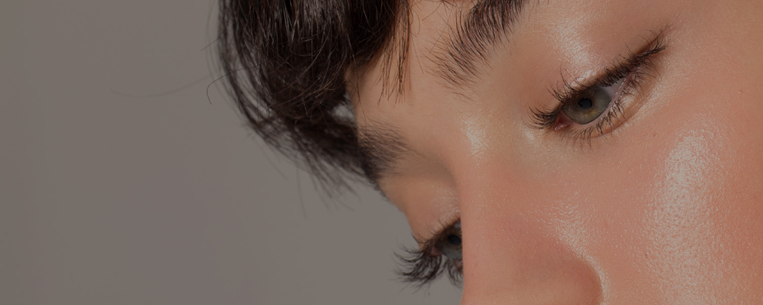 Bon Nail & Spa: Nails, brows & lashes